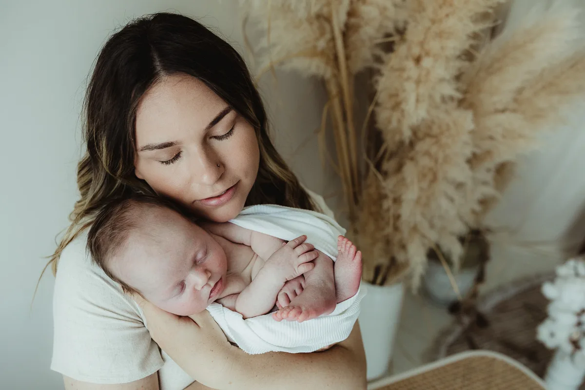 Baby Photography Pricing